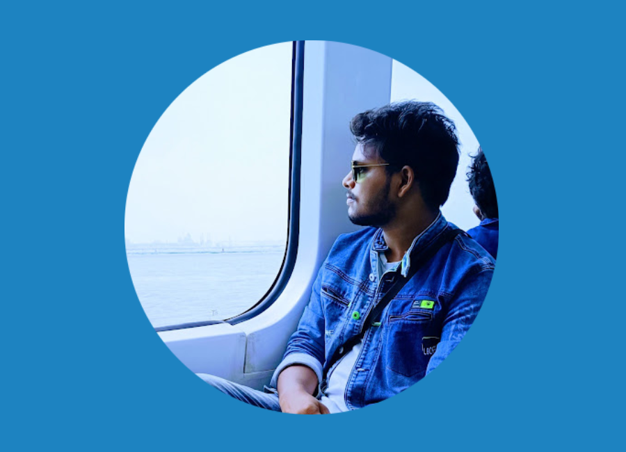 GulpIt.In : Current Affairs in a Smarter & Shorter Way