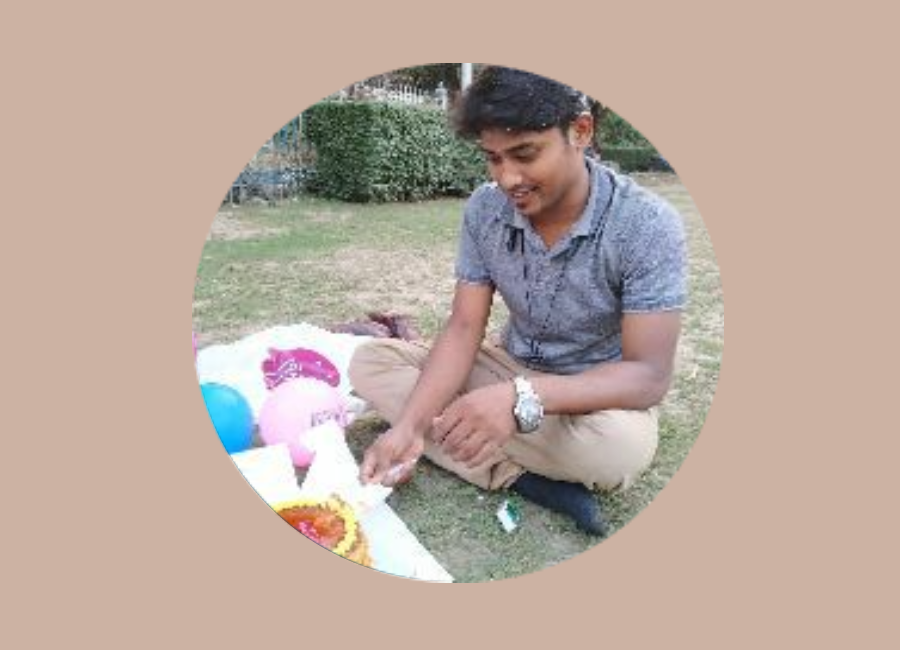 GulpIt.In : Current Affairs in a Smarter & Shorter Way